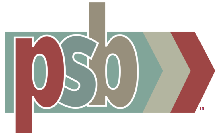 Home - PSB-CBT™ T/TA Program